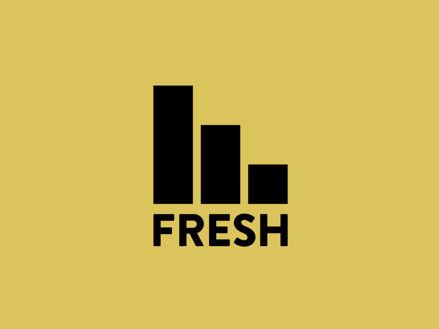 We're Nominated for Manchester Fresh Awards - Fat Heads